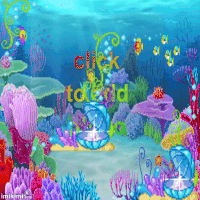 Aquarium GIFs - Get the best gif on GIFER