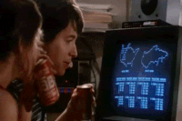 Wargame GIFs - Get the best gif on GIFER