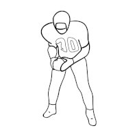 Touchdown GIFs - Get the best gif on GIFER