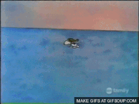 Snoopy GIFs - Get the best gif on GIFER