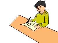 Homework GIFs - Get the best gif on GIFER