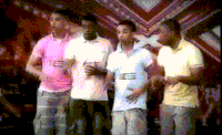Jls GIFs - Get the best gif on GIFER