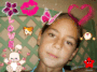 Bvcxz GIFs - Get the best gif on GIFER