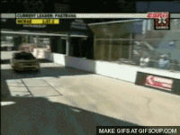 Colin GIFs - Get the best gif on GIFER