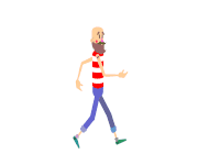 C GIFs - Get the best gif on GIFER