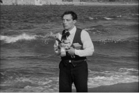 Erik erikson GIFs - Obtenez le meilleur gif sur GIFER