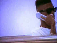 Rnb GIFs - Obtenez le meilleur gif sur GIFER