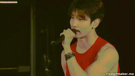 Fredbird GIFs - Get the best gif on GIFER