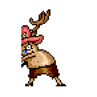 Chopper GIFs - Get the best gif on GIFER