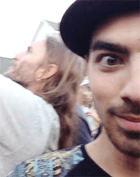 Teehee GIFs - Get the best gif on GIFER