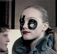 Donte GIFs - Get the best gif on GIFER