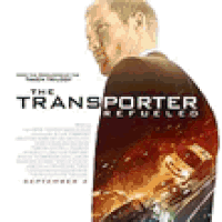 Transporter GIFs - Get the best gif on GIFER