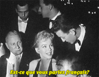 1957 GIFs - Get the best gif on GIFER