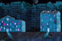 Halfway GIFs - Get the best gif on GIFER