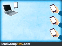 Sms GIFs - Get the best gif on GIFER