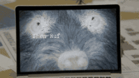 Bobcat GIFs - Get the best gif on GIFER