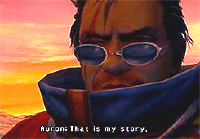 0000ff GIFs - Get the best gif on GIFER