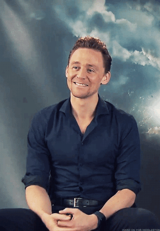 Wumbology GIF - Conseguir o melhor gif em GIFER