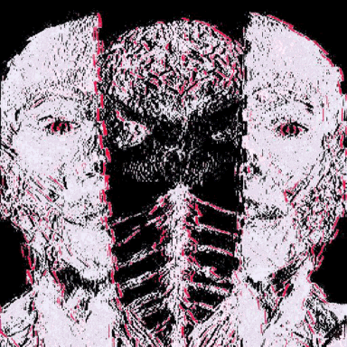 Corpses GIFs - Get the best gif on GIFER