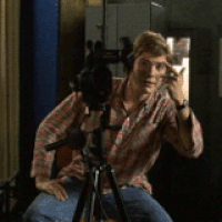 Lenin GIFs - Get the best gif on GIFER