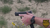 Glock GIFs - Get the best gif on GIFER