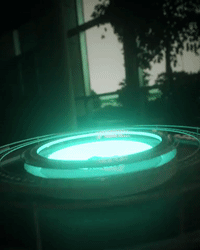 Future GIFs - Get the best gif on GIFER