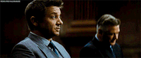 Details GIFs - Get the best gif on GIFER
