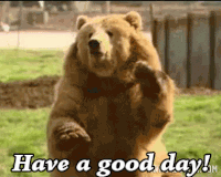 Customers GIFs - Get the best gif on GIFER