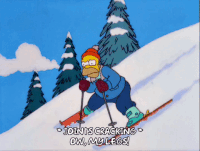 Stretch GIFs - Get the best gif on GIFER