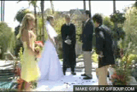 Movel GIF - Conseguir o melhor gif em GIFER