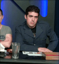 Recognize GIFs - Get the best gif on GIFER