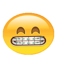 Orthodontics GIFs - Get the best gif on GIFER