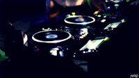 Edm GIFs - Get the best gif on GIFER