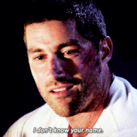 Cyrax GIFs - Get the best gif on GIFER