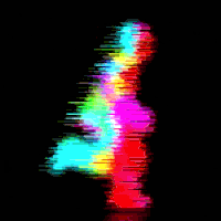 Coldplay GIFs - Get the best gif on GIFER