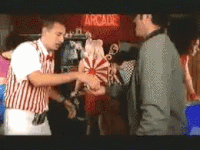 Ska GIFs - Get the best gif on GIFER