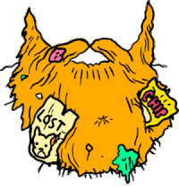 Barba GIFs - Get the best gif on GIFER