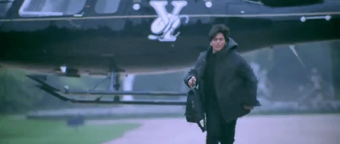 K3 GIFs - Get the best gif on GIFER