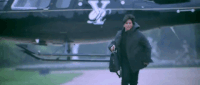 K3 GIFs - Get the best gif on GIFER