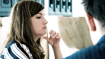Karren brady obe GIF - Conseguir o melhor gif em GIFER
