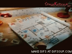Booby trap GIF - Conseguir o melhor gif em GIFER