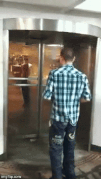 Secession movements GIF - Conseguir o melhor gif em GIFER