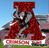 Alabama GIFs - Get the best gif on GIFER