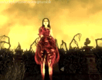 Returned GIFs - Get the best gif on GIFER