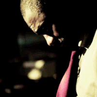 Gigolo GIFs - Get the best gif on GIFER