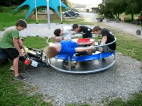 Roundabout GIFs - Get the best gif on GIFER