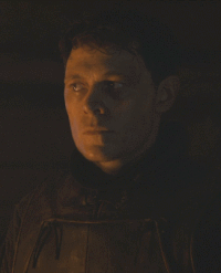 Gutter GIFs - Get the best gif on GIFER