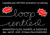 Screening GIFs - Get the best gif on GIFER