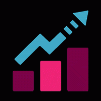 Masthead GIFs - Get the best gif on GIFER