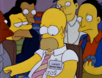 Realization GIFs - Get the best gif on GIFER